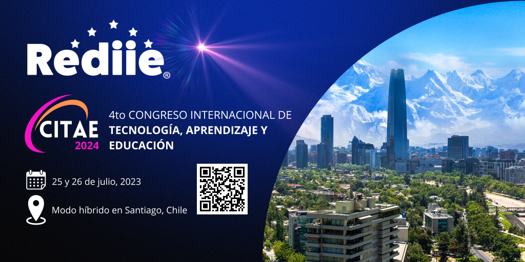 Funciones de la persona moderadora – REDIIE