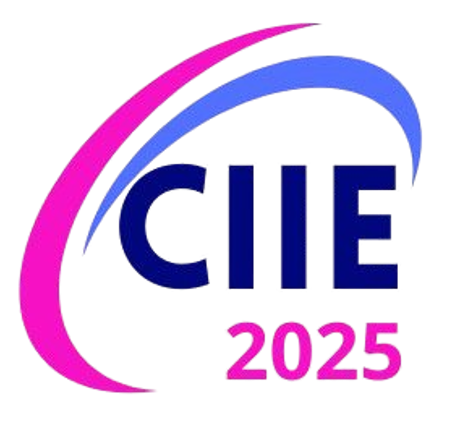 Actualizaciones CIIE 2025 – REDIIE